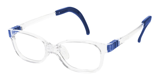 GIGGLES | Dilli Dalli Child Eyeglasses for Kids - Flexible Frames ...