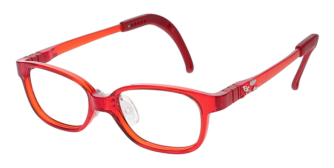 GIGGLES | Dilli Dalli Child Eyeglasses for Kids - Flexible Frames ...