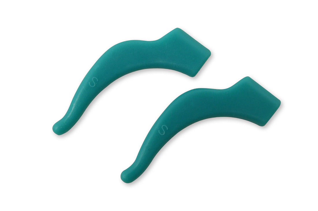 EAR LOCKS – Dilli Dalli | Flexible Pediatric Eyewear for all kids