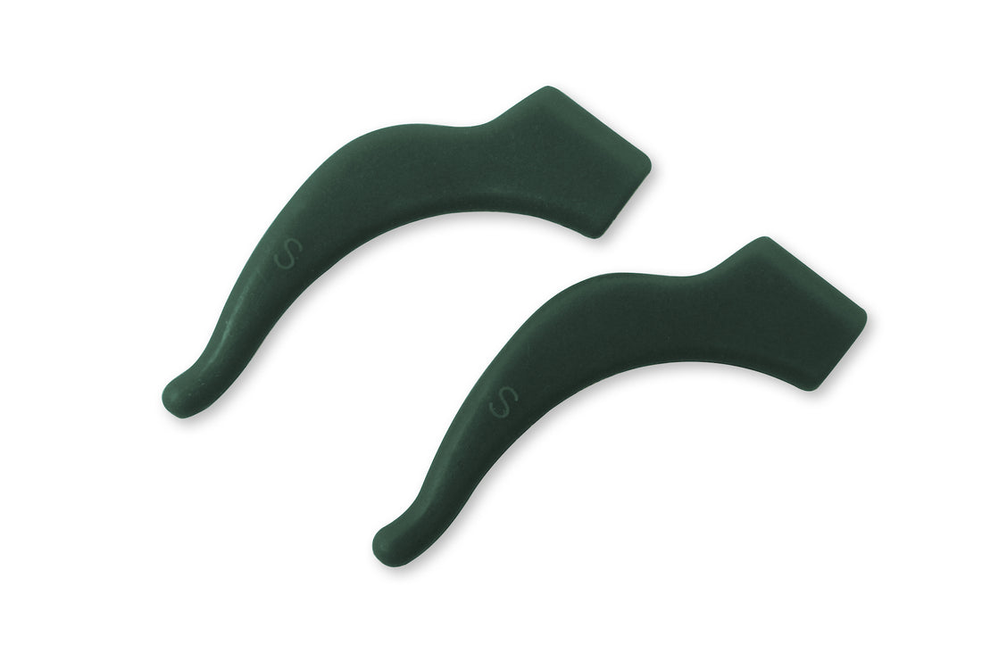 EAR LOCKS – Dilli Dalli | Flexible Pediatric Eyewear for all kids