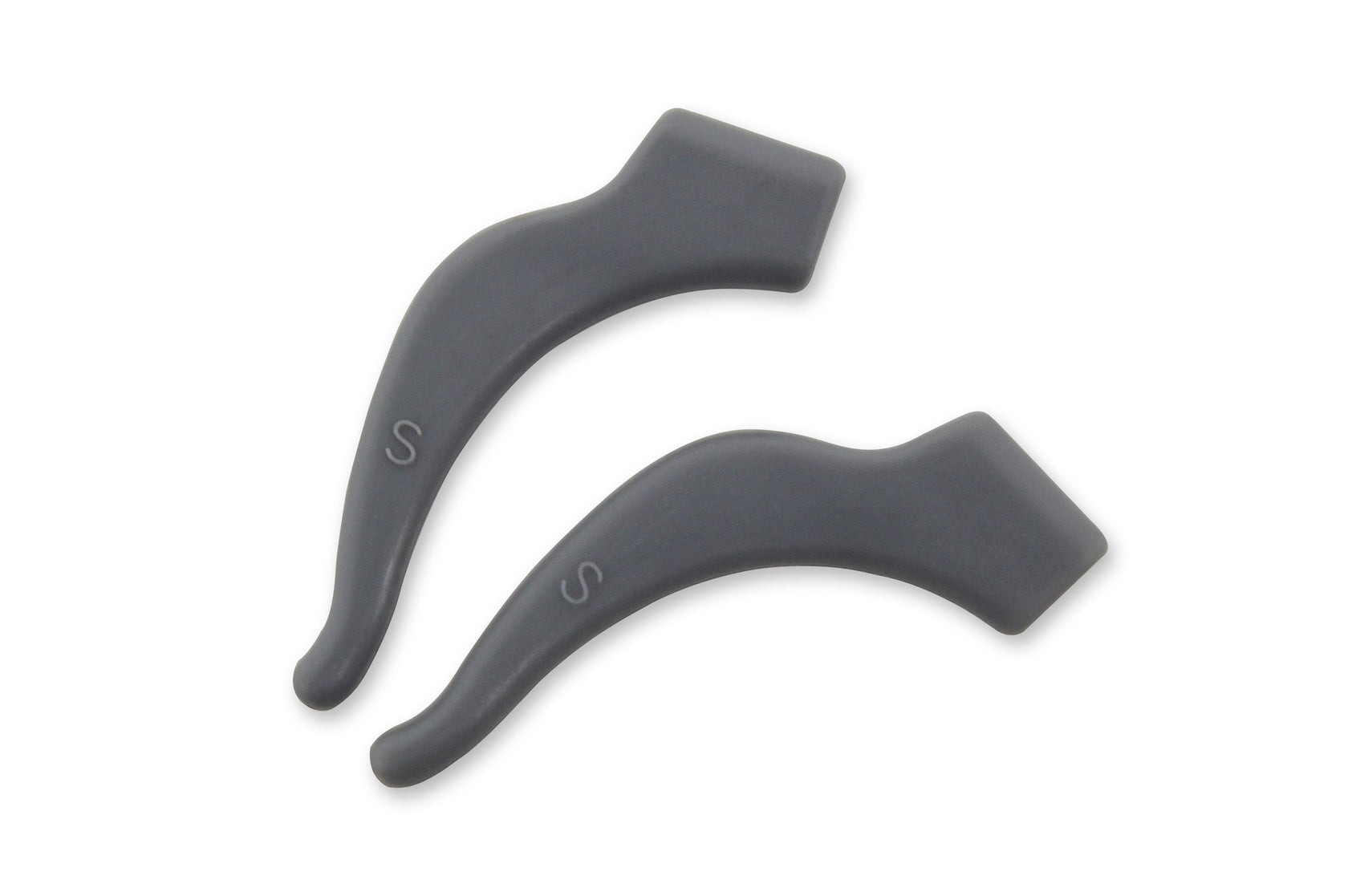 EAR LOCKS – Dilli Dalli | Flexible Pediatric Eyewear for all kids