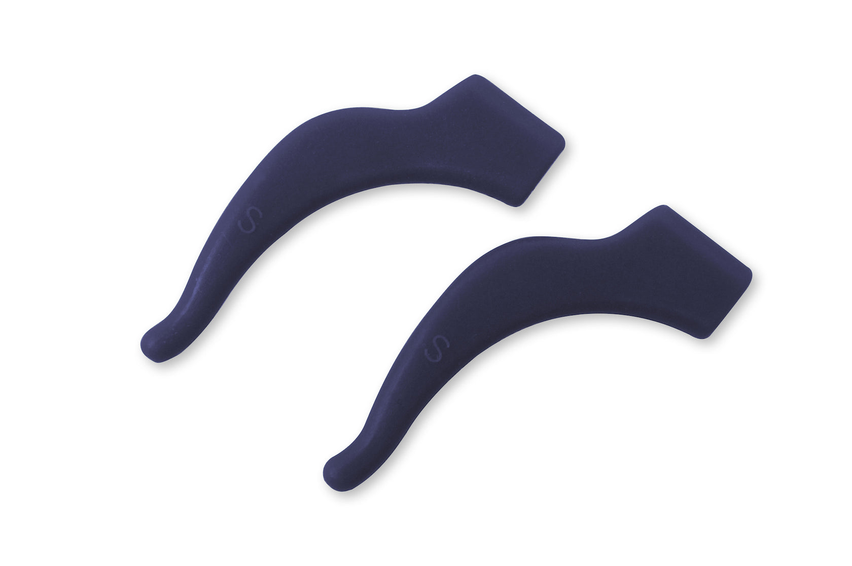 EAR LOCKS – Dilli Dalli | Flexible Pediatric Eyewear for all kids