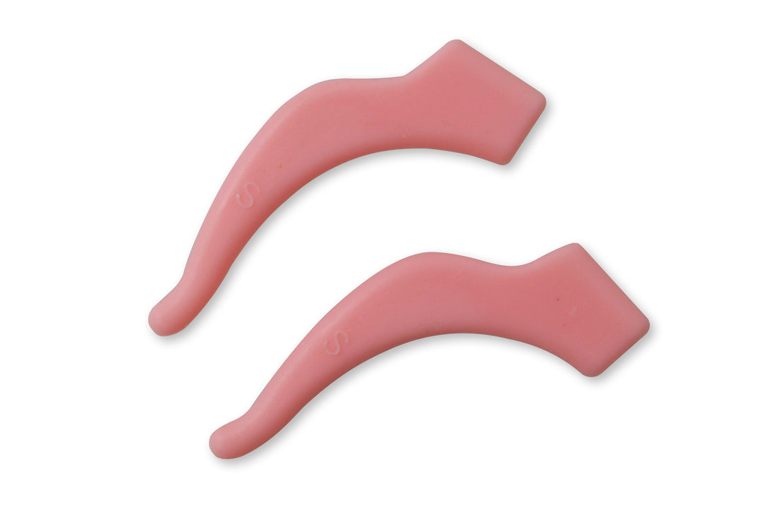 EAR LOCKS – Dilli Dalli | Flexible Pediatric Eyewear for all kids