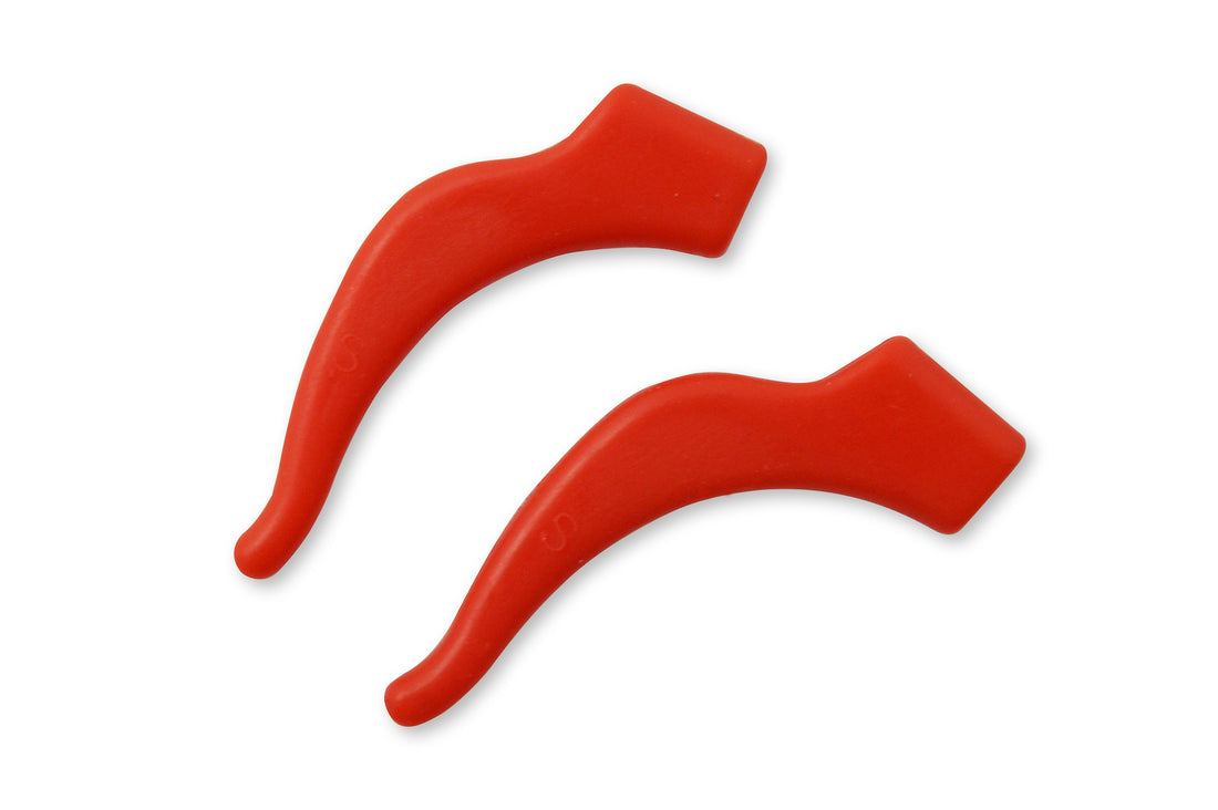 EAR LOCKS – Dilli Dalli | Flexible Pediatric Eyewear for all kids