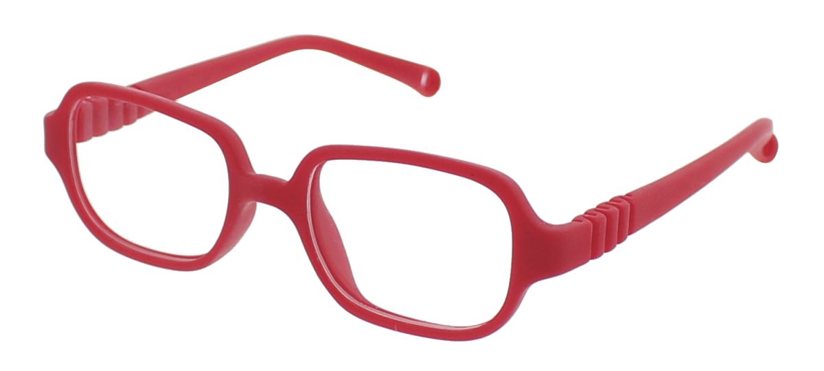 SPRINKLES | Dilli Dalli Baby and Toddler Eyeglasses with Flexible ...