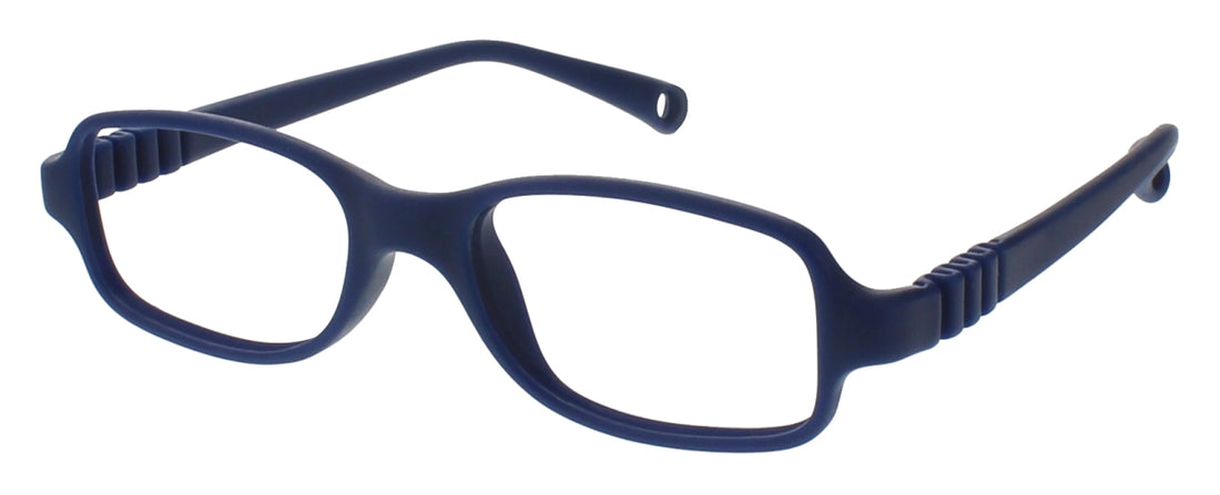 TOOTSIE | Dilli Dalli Child Eyeglasses for Kids - Flexible Frames ...