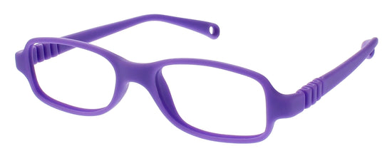 TOOTSIE | Dilli Dalli Child Eyeglasses for Kids - Flexible Frames ...