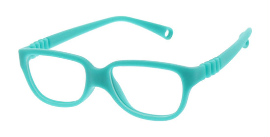 TUTTI FRUTTI | Dilli Dalli Child Eyeglasses for Kids - Bendy Frames ...